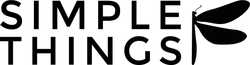 Simplethings